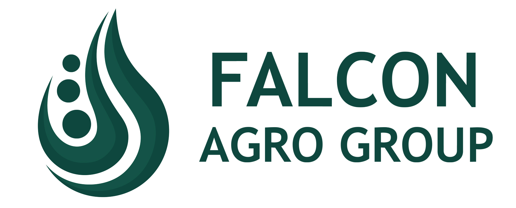 Шрот соєвий від FALCON AGRO GROUP